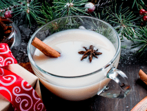 Witches Guide to Tea Magic - Spell Guru